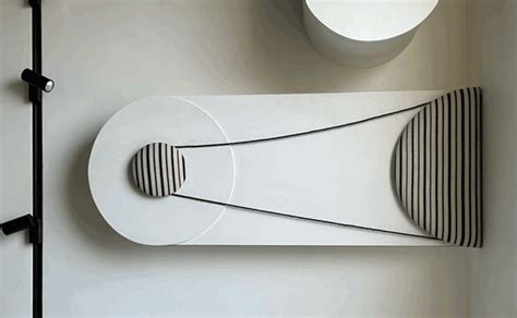 Textures Tones And Clever Transforms Roundcube Designs India Art N Design