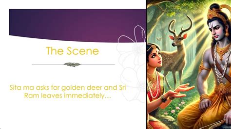 Gold And God Rich Sri Vaishnavite Youtube