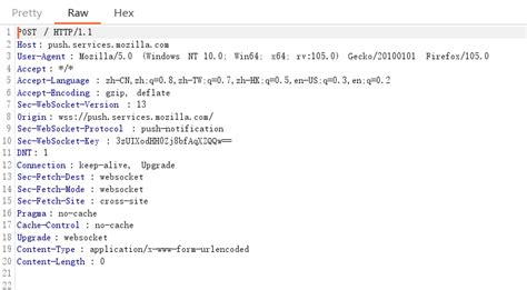 SpringBoot未授权访问漏洞 z bool