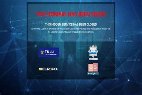 How Gmail ID Can Be Hacked Despite Having Googles Two Factor Authentication On