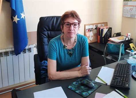 РУО Силистра Всичко за подаването на заявленията за класиране за