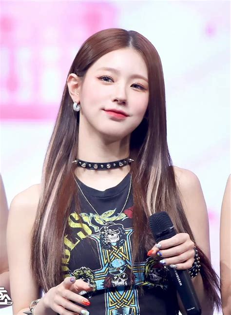 Miyeon G I Dle G I Dle Miyeon Adorable
