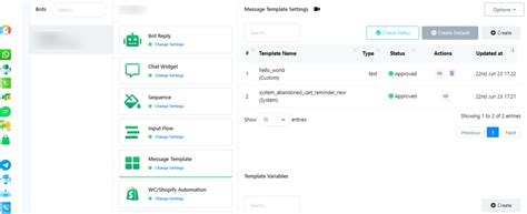 Whatsapp Webhook Workflow Ebotsy Doc