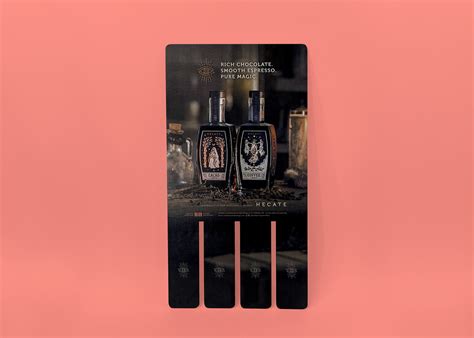 Bently Heritage Estate Distillery Case Cards