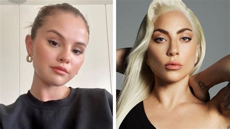 Qué Es El Lupus La Difícil Enfermedad Que Padecen Selena Gomez Y Lady