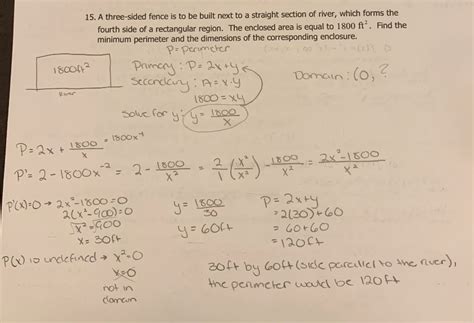Solved I Already Solved The Problem But I Need Help Finding Chegg Com