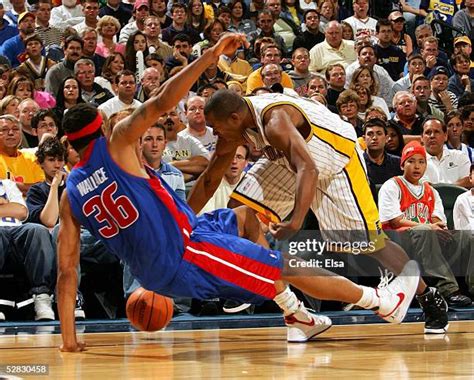 Fred Rasheed Photos And Premium High Res Pictures Getty Images