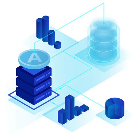 Monitoring At Scale For Large It Environments Icinga