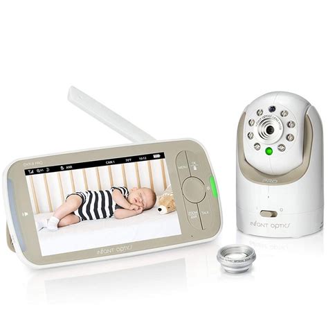 Best Video Intercom Systems To Buy In 2022 Swiftlane