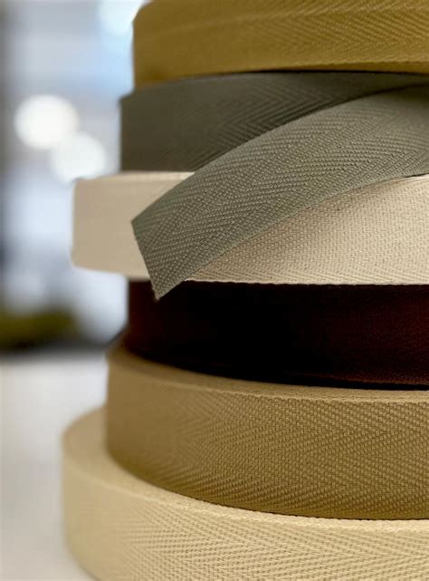 Edge Binding Hartmannandforbes Edge Binding Hartmannandforbes