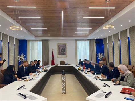 Infrastructure And Projects Authority Ipa On Linkedin Ipa Government Construction