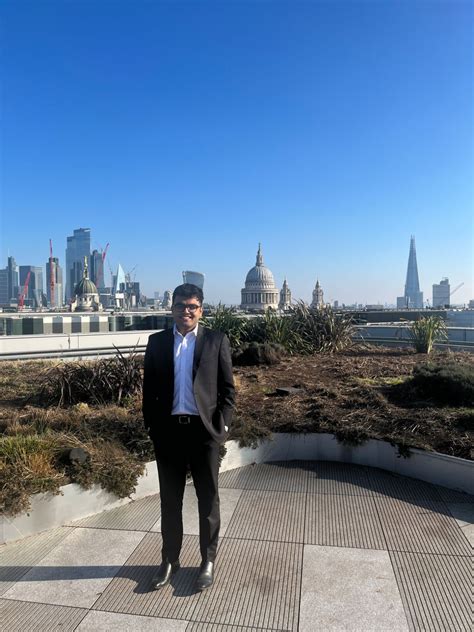 Souvik Mukherjee On Linkedin Newbeginnings Idontknowhowhashtagswork 77 Comments