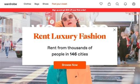 Best Startup Websites 12 Examples To Inspire You