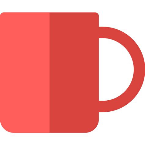 Mug Vector Svg Icon Svg Repo