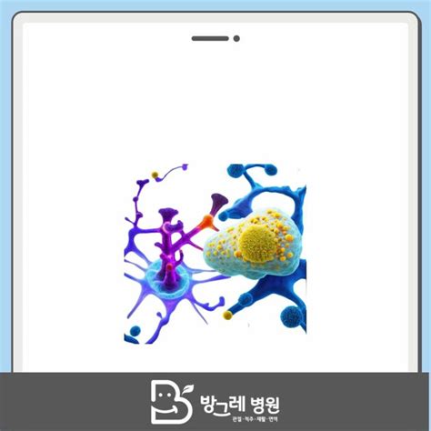 림프도수치료받는곳 유방암 수술 후 팔 통증 시 림프 부종 의심 네이버 블로그