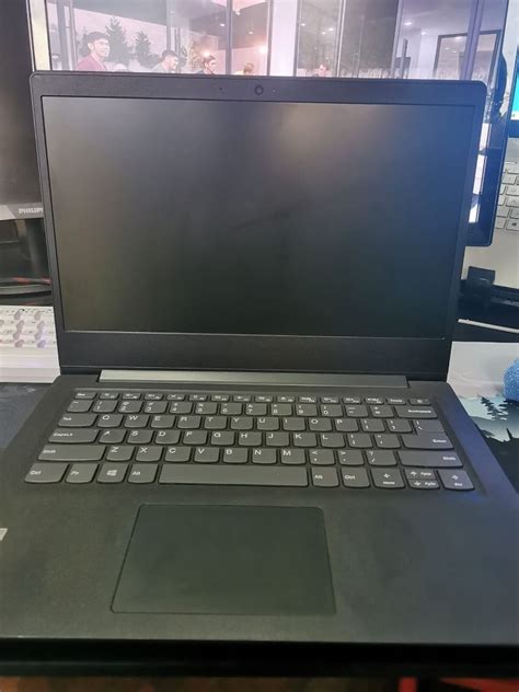 Lenovo S145 Laptop, Computers & Tech, Laptops & Notebooks on Carousell