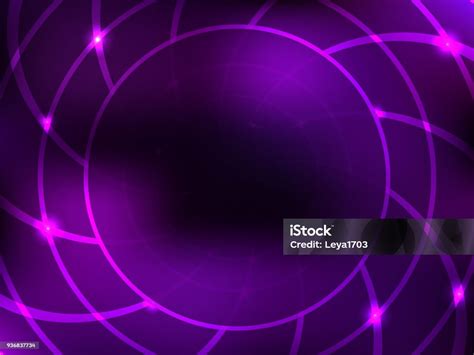 텍스트에 대 한 공간을 가진 추상 3d 우주 배경입니다 검은 구멍 벡터 일러스트입니다 0명에 대한 스톡 벡터 아트 및 기타 이미지 0명 데이터 디자인 Istock