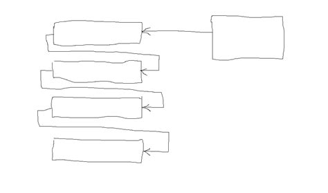 Creating 32x126 Display With Max7219 For Time Display Arduino Mega Rtc Page 2 Displays