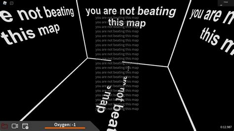 I̷̫͋̓m̶̯͚̌p̵̟̭̓o̶̱̜͒̽͝s̶̭͈͕̅̄́Ş̶̞̂́͂Ì̷̢̲̣̅̽b̴̓̋͐͜l̸̥͇̑́͋Ē̵̬̟̺̃ Tria