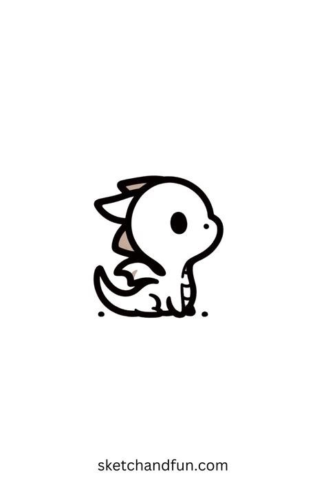Best 13 71 Easy Cute Doodles To Draw When Bored Artofit