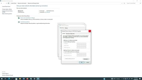 Css Ncii Tutorial Part7 Setting Up Computer Server New Package Of