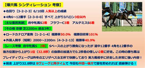 エリザベス女王杯 2024【爆穴馬 発見】 馬tube 競馬予想ブログ