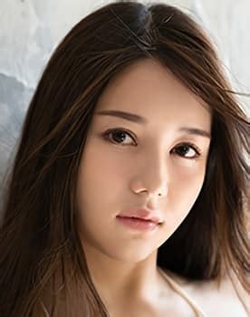 Female Teacher Toying Project Miu Shiramine 2022 The Movie