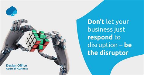 Innovation Capgemini