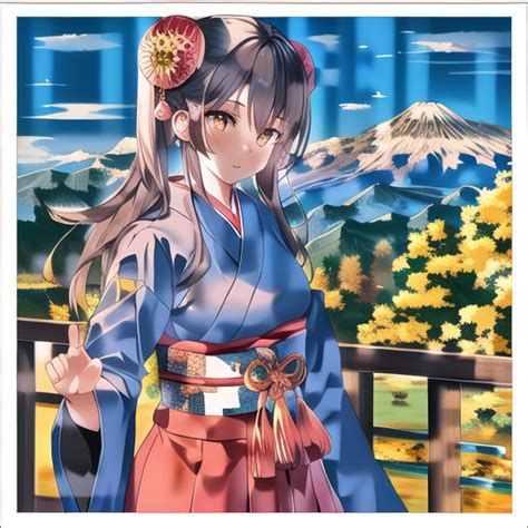 스테이블 디퓨전 Qr Code 이미지 Comfyui