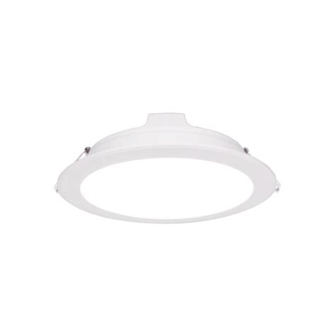 舞光 Led 索爾 崁燈 12cm 15cm 16w 12w 崁燈 15公分崁燈 Led崁燈 蝦皮購物