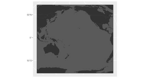 Problem With Tessellation St Make Grid Of Library Sf In R Studio