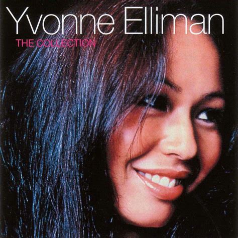 São as vozes que mandam Clipe Legendado Yvonne Elliman If I cant