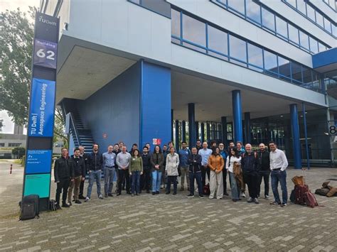 Ai4realnet Project On Linkedin Ai4realnet Innovation