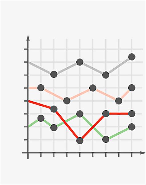 Data Line Graph Line Clipart Line Chart Data PNG Image And Clipart For Free Download