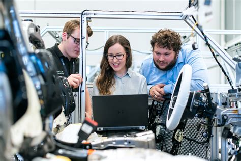 Industrial Process Optimization — Without Capex Costs