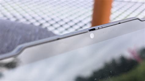 Lenovo IdeaPad In Review Thurrott Com