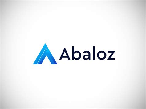 30款漂亮的logo设计 2020 9月号 设计之家