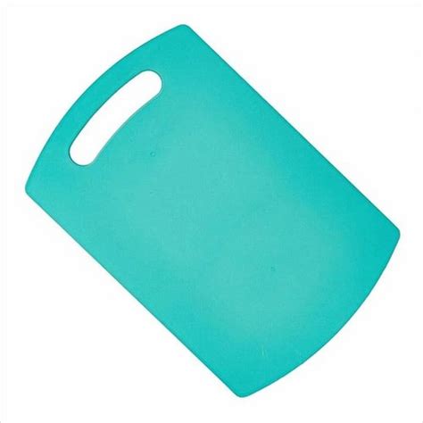 Rectangular Plastic Chopping Board At Rs 59piece Plastic Chopping