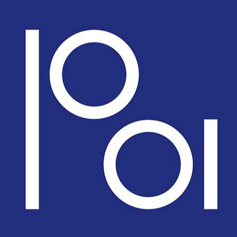 project architecture youtube