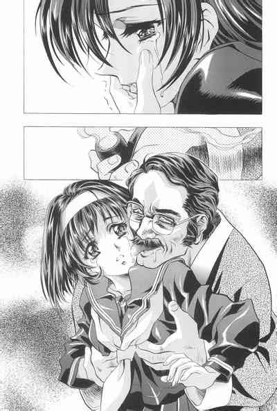 Magical Selection Nhentai Hentai Doujinshi And Manga