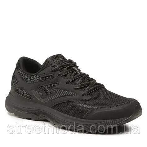 Мужские беговые кроссовки Joma R.META RMETAS2301 (Оригинал) 41 (ID ...