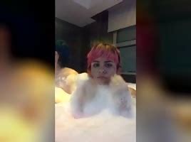 Scope Sexy Latinas Babe Jacuzzi Soap ShesFreaky Scope Sexy Latinas Babe Jacuzzi Soap ShesFreaky