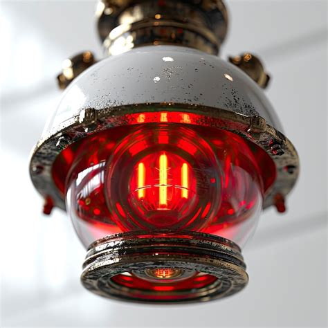 Premium Photo 3d Minimal Notification Bell Icon Push Background Images Hd Wallpapers