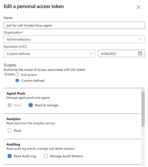 zendesk with azure devops services microsoft docs