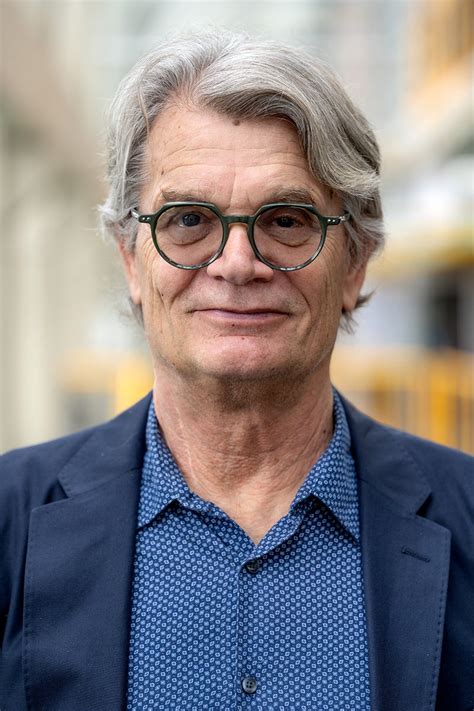 George Labahn Cheriton School Of Computer Science University Of
