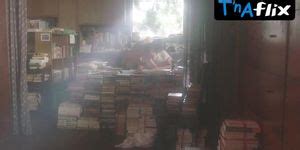 Kim Go Eun Butt Scene In A Muse Porn Videos