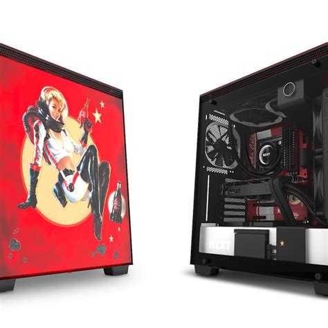 Fallout Computer Theme
