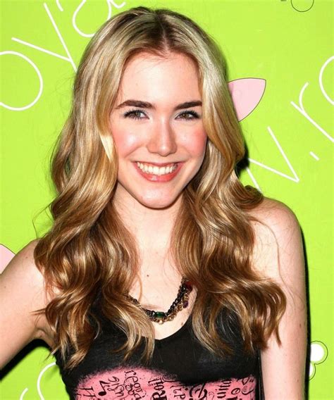 Pictures Of Spencer Locke