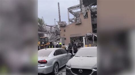 Вооруженные силы России нанесли удары по объектам ВСУ в нескольких