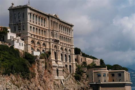 Money Laundering Three Young Men From Paris And Marseille Receive